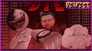 Latest FNF Games - Play Online at Friday Night Funkin